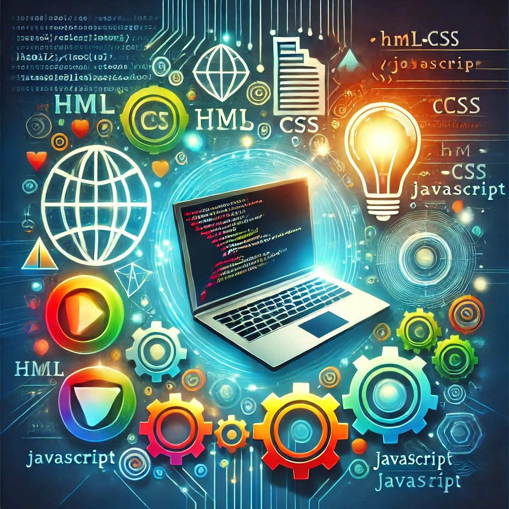 Pavan Vaishnav on LinkedIn: #learningjourney #javascript #webdevelopment Pavan Vaishnav on LinkedIn: #learningjourney #javascript #webdevelopment
