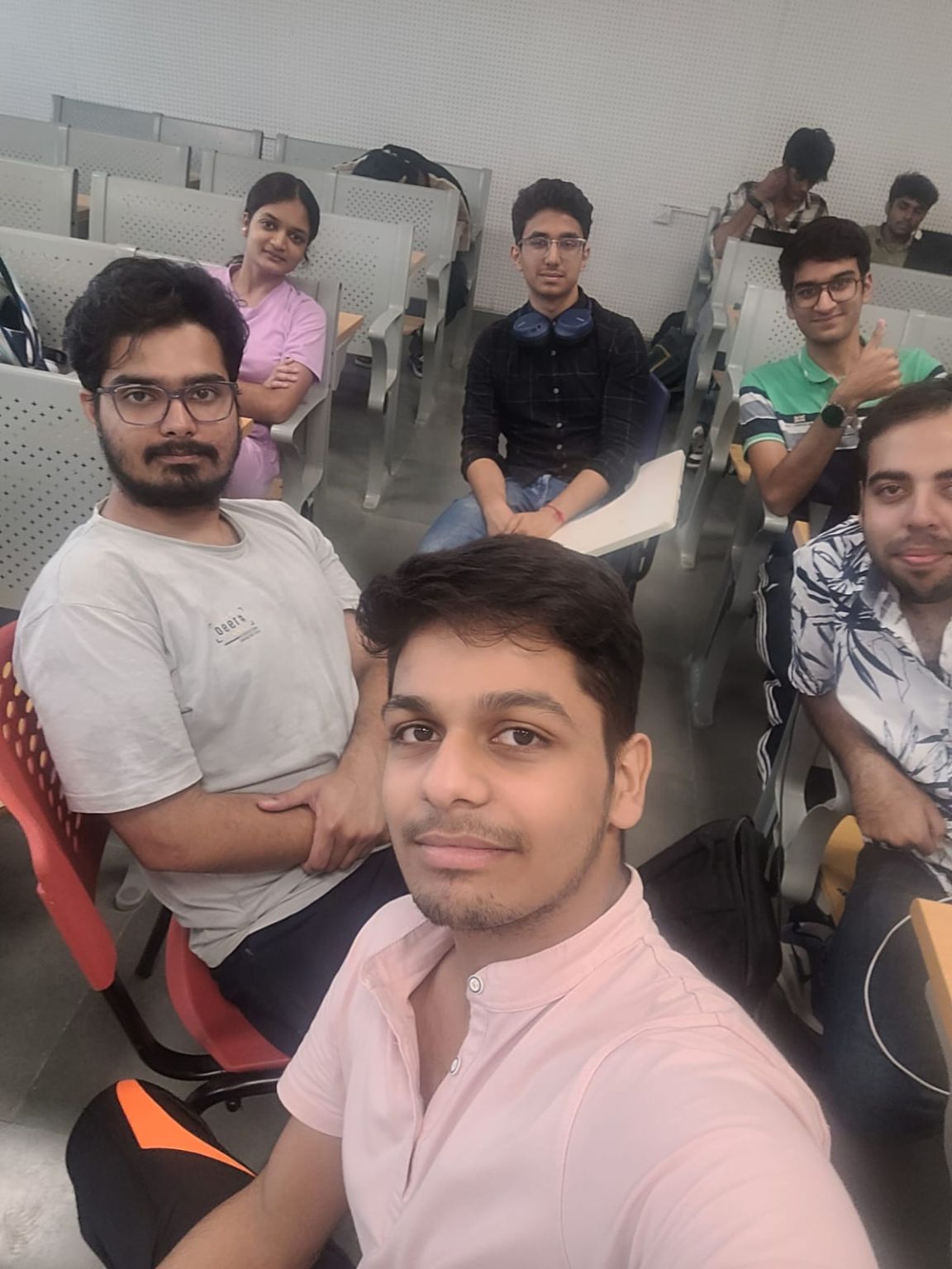 Dev Choudhary on LinkedIn: #smartindiahackathon #teamwork #innovation # ... Dev Choudhary on LinkedIn: #smartindiahackathon #teamwork #innovation # ...