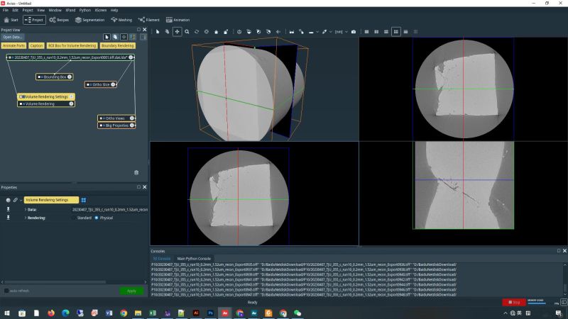 #abaqus #simulation #fortran #stressanalysis #umat #steel # ... #abaqus #simulation #fortran #stressanalysis #umat #steel # ...