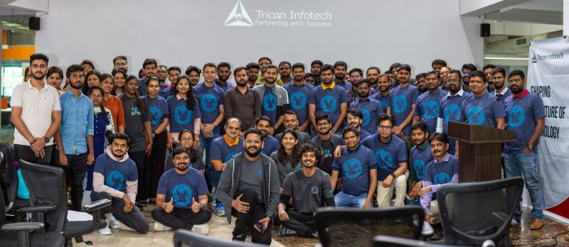 Shyam Raj Prasad on LinkedIn: #mulesoftmeetup #speaker #networking # ... Shyam Raj Prasad on LinkedIn: #mulesoftmeetup #speaker #networking # ...