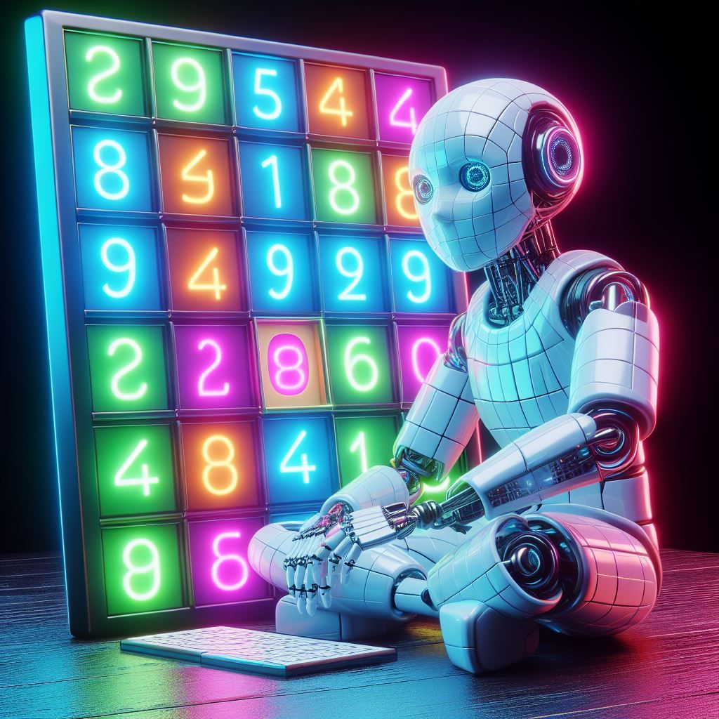 How I created sudoku puzzel algorithm | Supun Rathnayaka posted on the ... How I created sudoku puzzel algorithm | Supun Rathnayaka posted on the ...