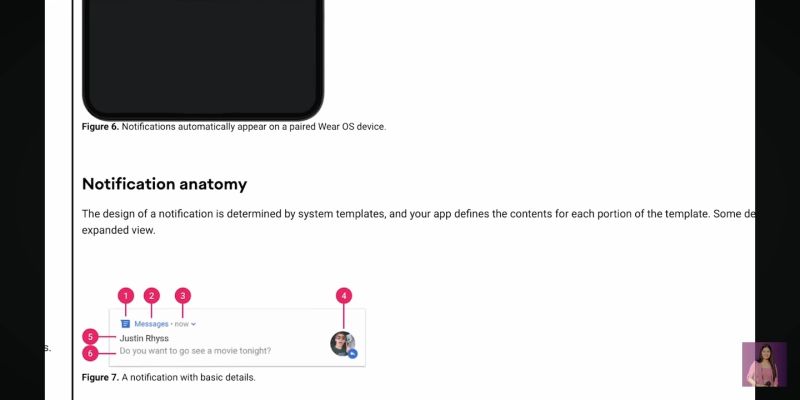 Rupesh Zade on LinkedIn: #day27 #androiddev #30daychallenge # ... Rupesh Zade on LinkedIn: #day27 #androiddev #30daychallenge # ...
