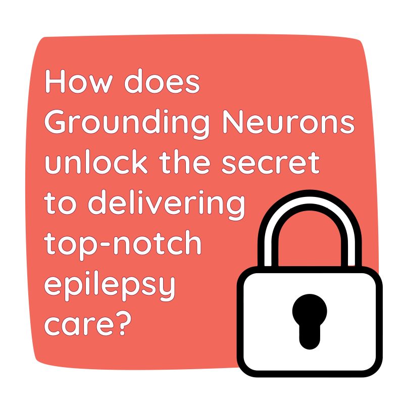 Grounding Neurons on LinkedIn: Unlocking the secrets to delivering top ... Grounding Neurons on LinkedIn: Unlocking the secrets to delivering top ...