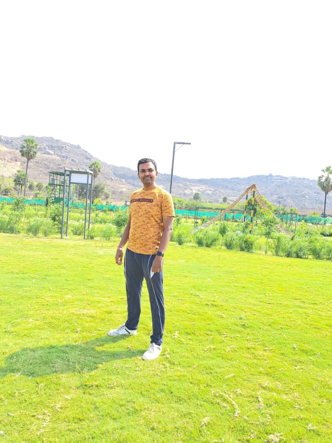 Rownab Das Gupta on LinkedIn: #teamouting #teambonding #adventuretime # ... Rownab Das Gupta on LinkedIn: #teamouting #teambonding #adventuretime # ...