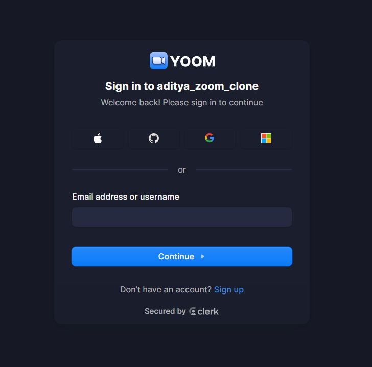 Aditya on LinkedIn: #100daysofcode #nextjs #tailwindcss #typescript # ... Aditya on LinkedIn: #100daysofcode #nextjs #tailwindcss #typescript # ...