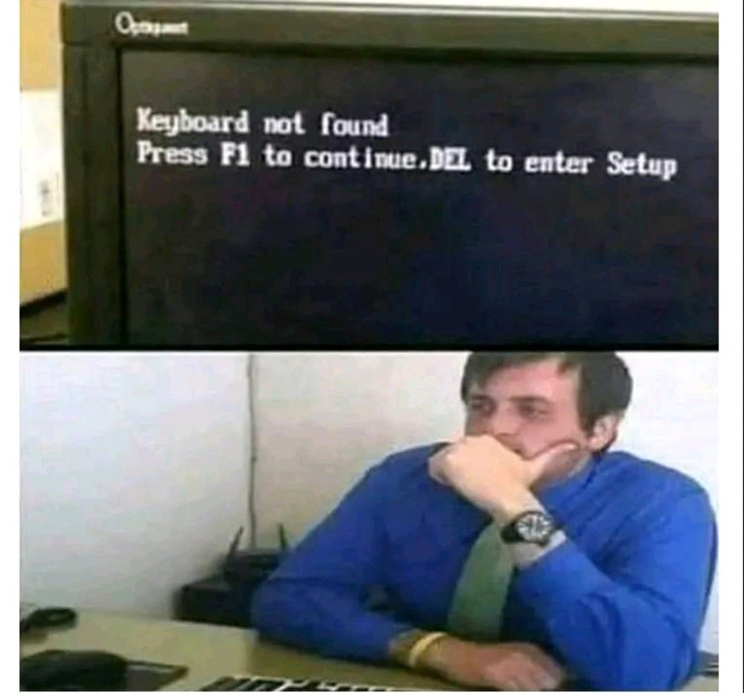 Ramrachai Marma on LinkedIn: What should i do 🤣🤣 Ramrachai Marma on LinkedIn: What should i do 🤣🤣