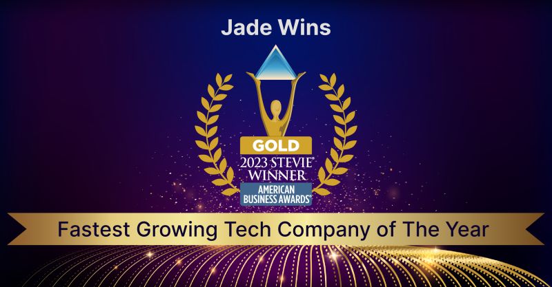 Anshul Sethiya on LinkedIn: Company / Organization Awards Anshul Sethiya on LinkedIn: Company / Organization Awards