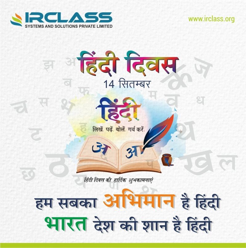 Raj Vaibhav Singh posted on LinkedIn Raj Vaibhav Singh posted on LinkedIn