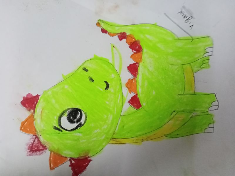 Anshika Goyal on LinkedIn: #teachingpassion #nurturingcreativity # ... Anshika Goyal on LinkedIn: #teachingpassion #nurturingcreativity # ...