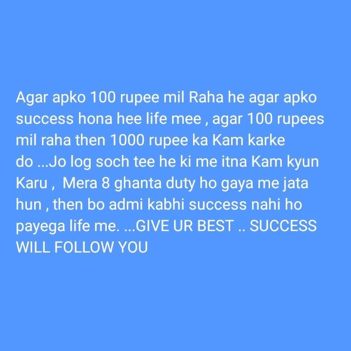Aditya Kumar Das posted on LinkedIn Aditya Kumar Das posted on LinkedIn