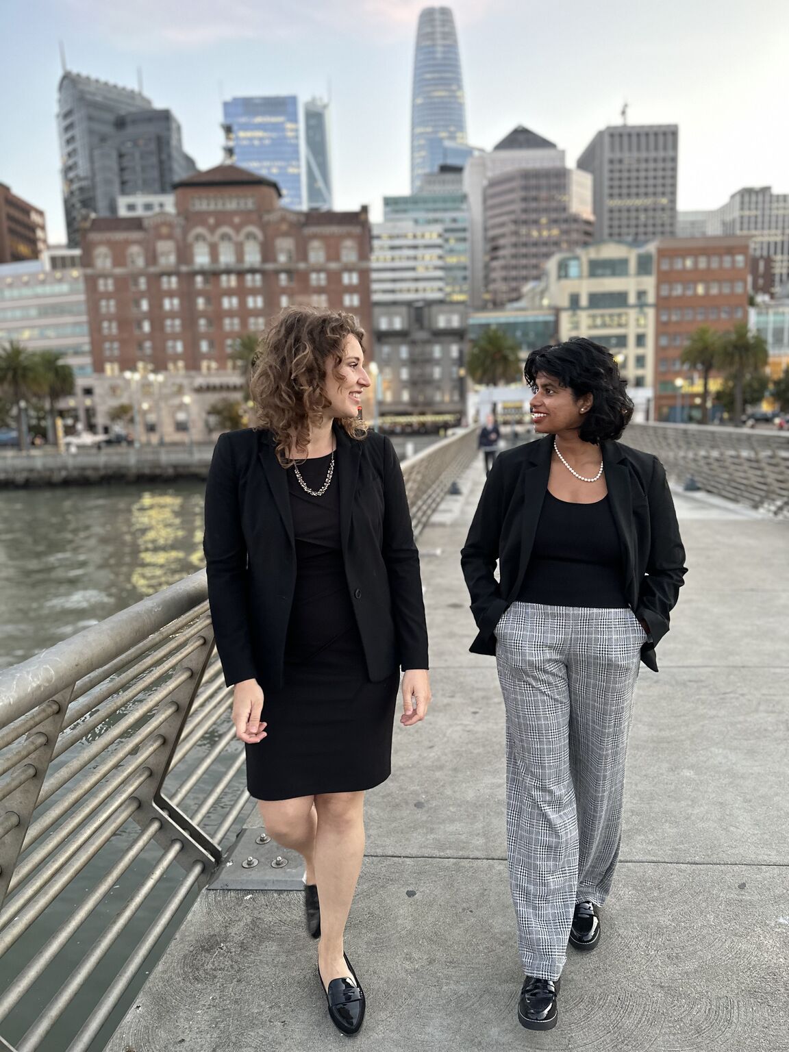 Elyse Heob Consulting on LinkedIn: I’m thrilled to publicly announce my ... Elyse Heob Consulting on LinkedIn: I’m thrilled to publicly announce my ...