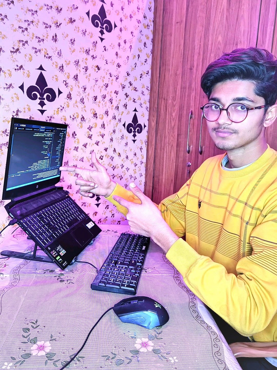 How I learned frontend developement? | Ishaant Dahiya posted on the ... How I learned frontend developement? | Ishaant Dahiya posted on the ...