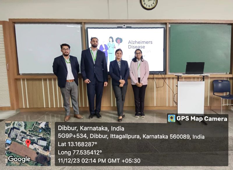 Kuhali Mandal on LinkedIn: #aiml #pythonprogramming #pythoncoding # ... Kuhali Mandal on LinkedIn: #aiml #pythonprogramming #pythoncoding # ...