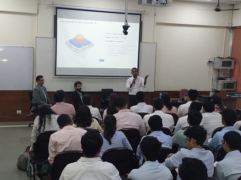 Komal Jeremiah on LinkedIn: Great Going Deepankar Srivastava The ... Komal Jeremiah on LinkedIn: Great Going Deepankar Srivastava The ...