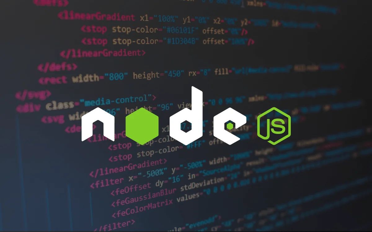 Muhammad Umer Saleem on LinkedIn: #nodejs #expressjs #webdevelopment # ... Muhammad Umer Saleem on LinkedIn: #nodejs #expressjs #webdevelopment # ...