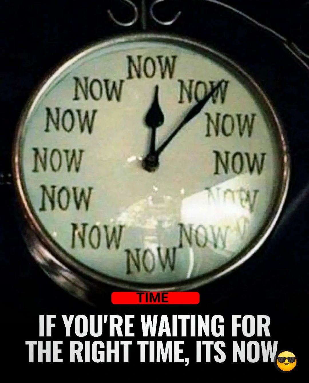 Vikas Choudhary posted on LinkedIn Vikas Choudhary posted on LinkedIn