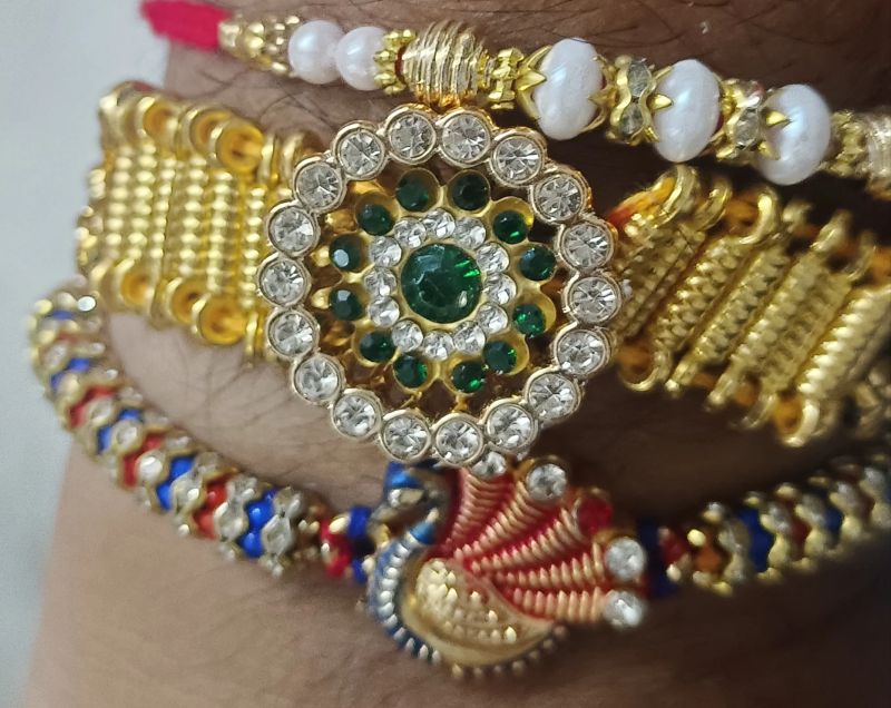 Ankit Rastogi on LinkedIn: Celebrating the Festival of Bond, Love ... Ankit Rastogi on LinkedIn: Celebrating the Festival of Bond, Love ...
