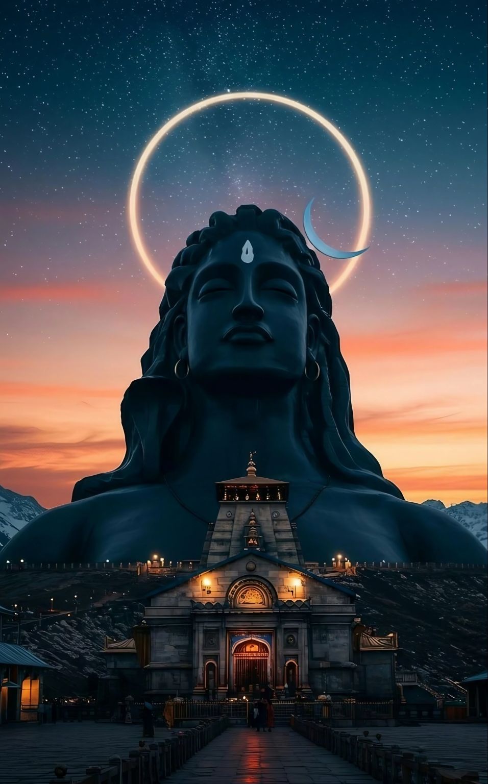 Ashwin Singh ( आShu सिंह ) on LinkedIn: #mahadev #satyam #shivam # ... Ashwin Singh ( आShu सिंह ) on LinkedIn: #mahadev #satyam #shivam # ...