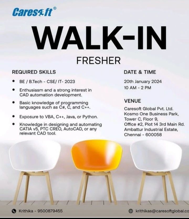 Harini Natarajan posted on LinkedIn Harini Natarajan posted on LinkedIn