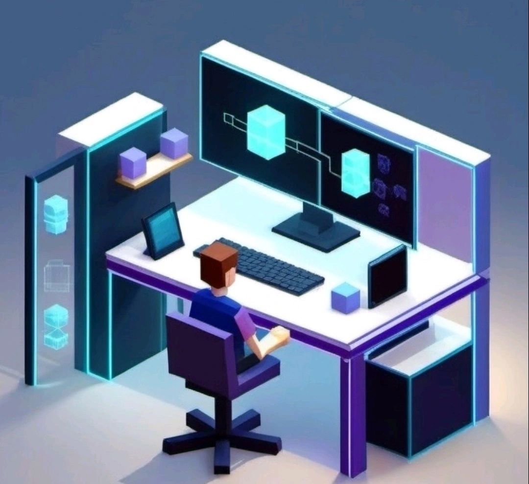Sameer Taneja on LinkedIn: #problemsolving #codingjourney #dsa #coding Sameer Taneja on LinkedIn: #problemsolving #codingjourney #dsa #coding