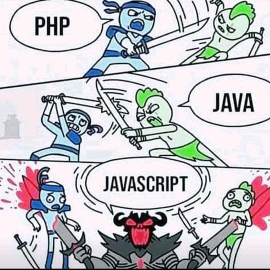 #js #jscommunity #reactjs | Praful Deore | 34 comments #js #jscommunity #reactjs | Praful Deore | 34 comments