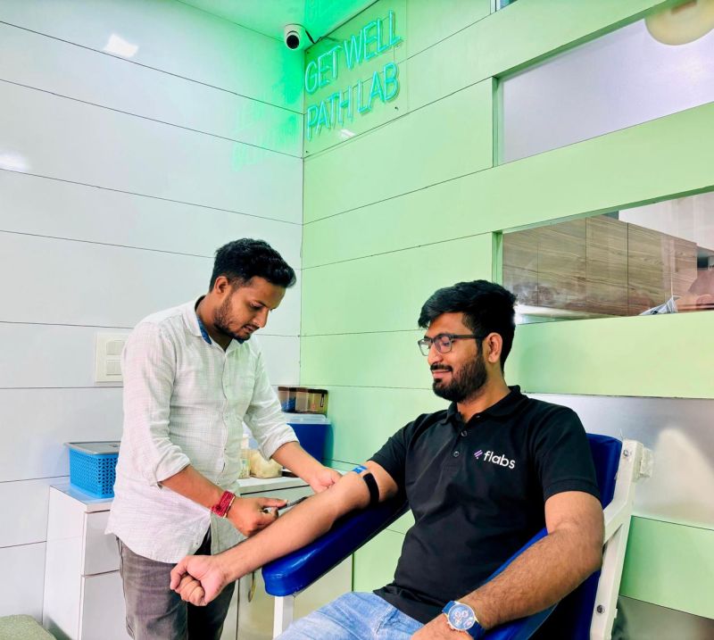 Ayush Chauhan on LinkedIn: #customersatisfaction #pathologylab # ... Ayush Chauhan on LinkedIn: #customersatisfaction #pathologylab # ...