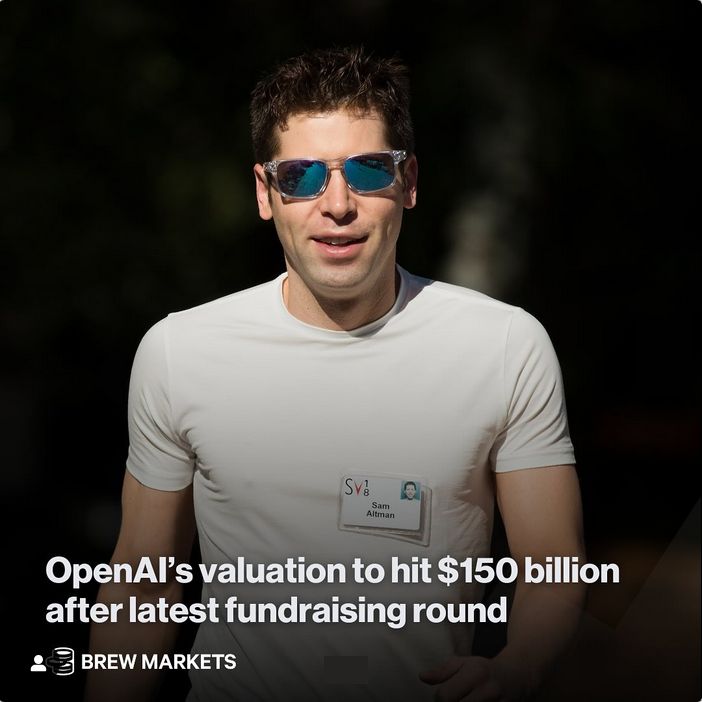Prof. Ahmed Banafa on LinkedIn: #openai Prof. Ahmed Banafa on LinkedIn: #openai