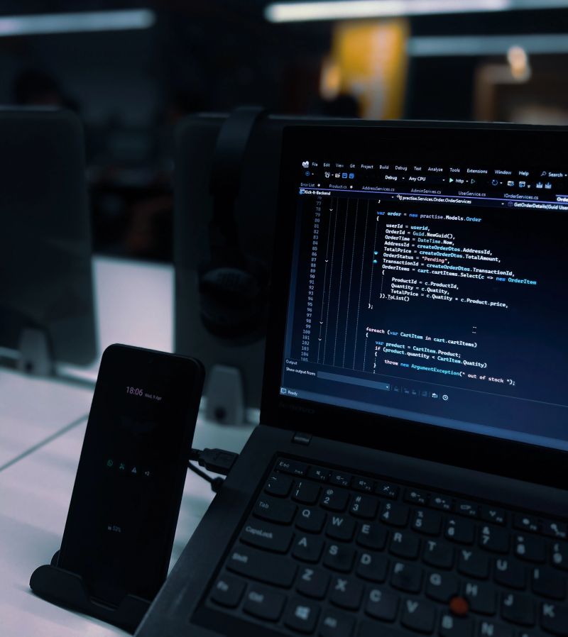 #dotnetcore #entityframework #ecommerce #webdevelopment #jwt | Naveen ... #dotnetcore #entityframework #ecommerce #webdevelopment #jwt | Naveen ...