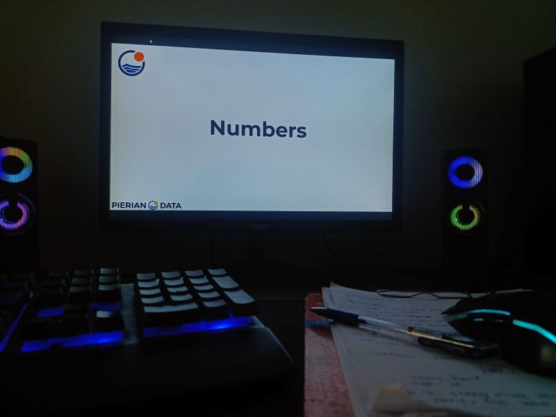 #python #professionalgrowth #udemy #masteryjourney #lifelonglearning ... #python #professionalgrowth #udemy #masteryjourney #lifelonglearning ...
