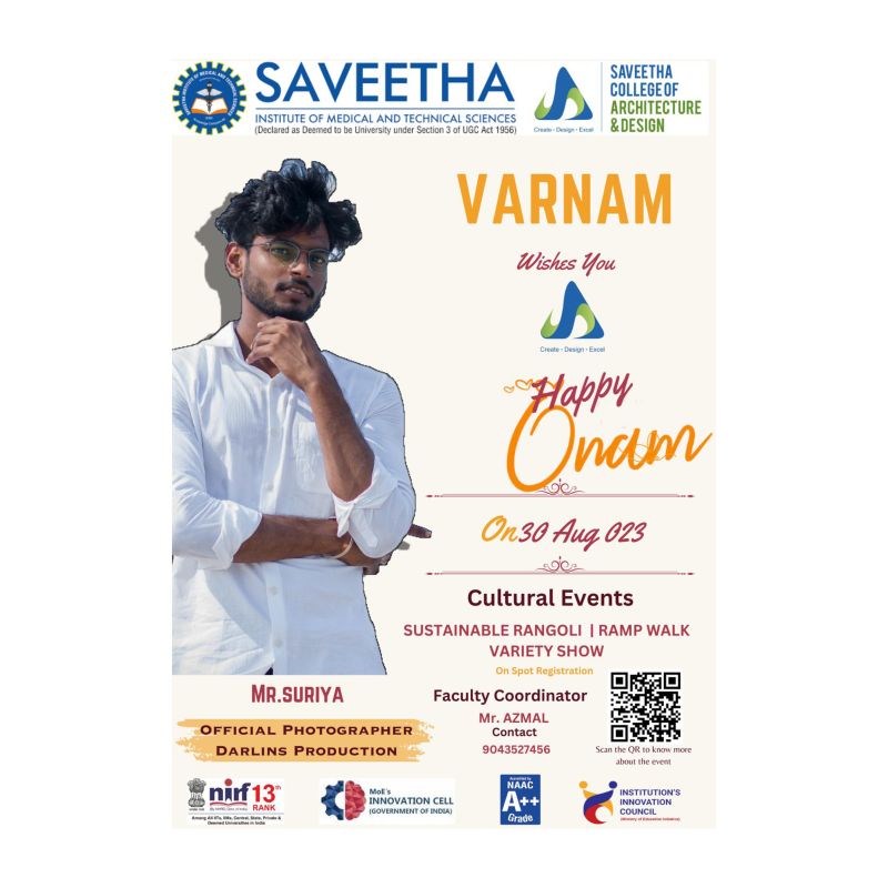 sandhiya shri posted on LinkedIn sandhiya shri posted on LinkedIn