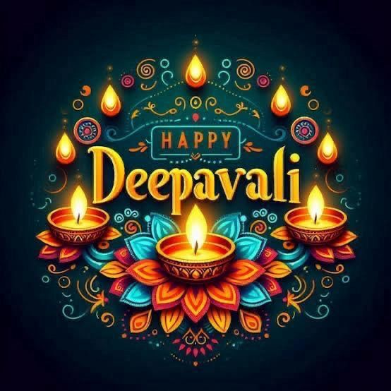 Tarun Sachdeva on LinkedIn: #happydiwali #festivaloflights #leadership ... Tarun Sachdeva on LinkedIn: #happydiwali #festivaloflights #leadership ...