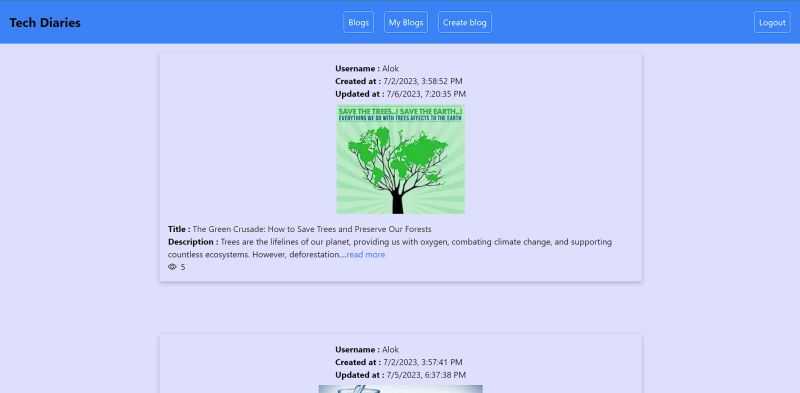 Aakash Sharma on LinkedIn: #meanstack #webdevelopment #webdeveloper # ... Aakash Sharma on LinkedIn: #meanstack #webdevelopment #webdeveloper # ...