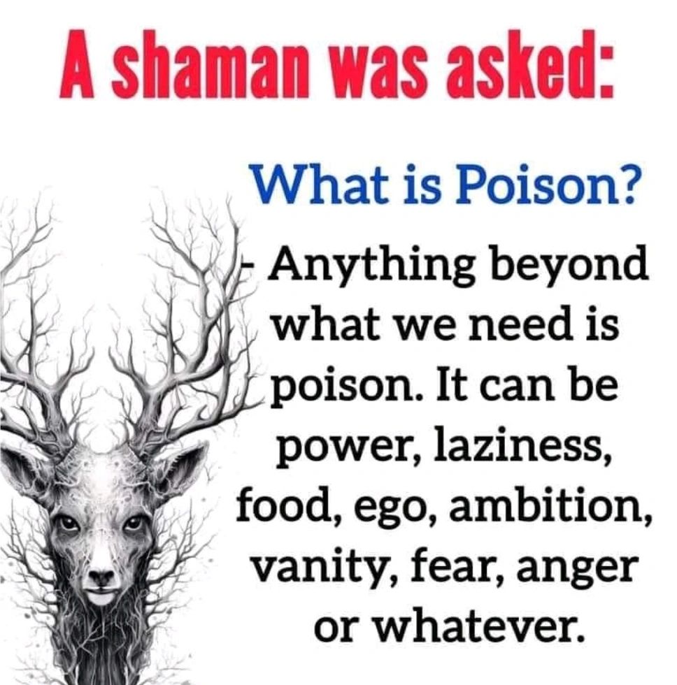 Rahul Ranjan Singh on LinkedIn: #powerful #thoughts Rahul Ranjan Singh on LinkedIn: #powerful #thoughts