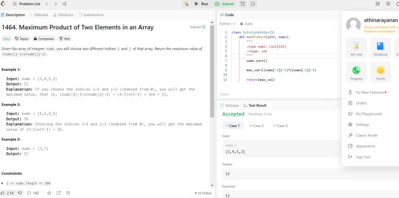 #pythondeveloper #aiengineer #deeplearningengineer # ... #pythondeveloper #aiengineer #deeplearningengineer # ...