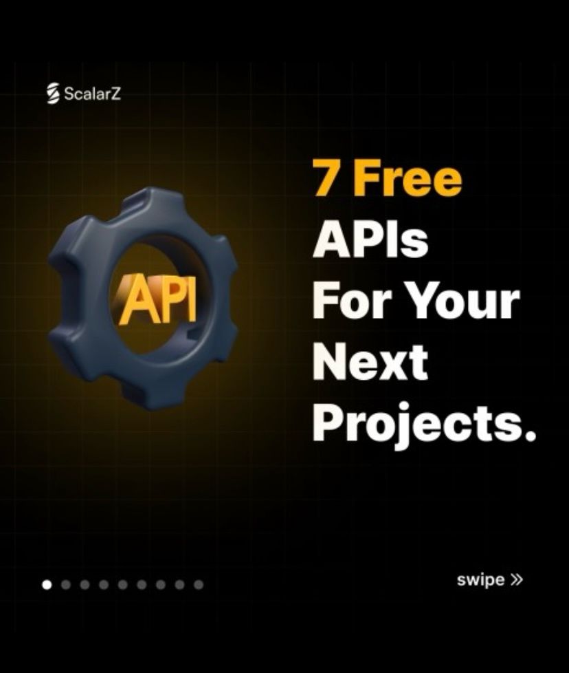 Vikas Bhandari on LinkedIn: #w3schools #expressjs #explore #javascript ... Vikas Bhandari on LinkedIn: #w3schools #expressjs #explore #javascript ...
