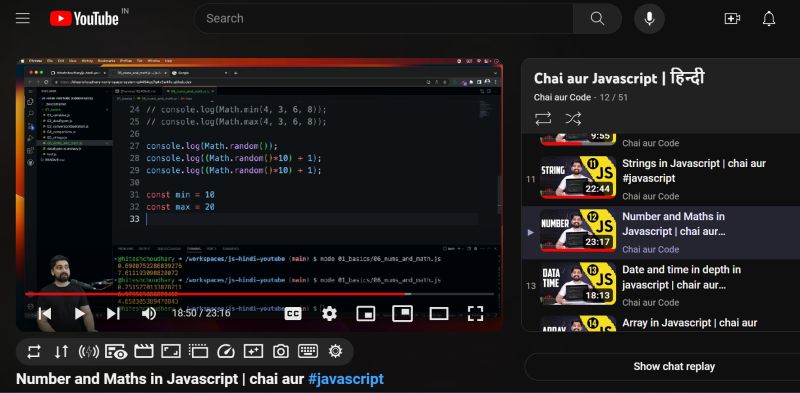 #javascript #learningjourney #webdevelopment | Manas Singh #javascript #learningjourney #webdevelopment | Manas Singh