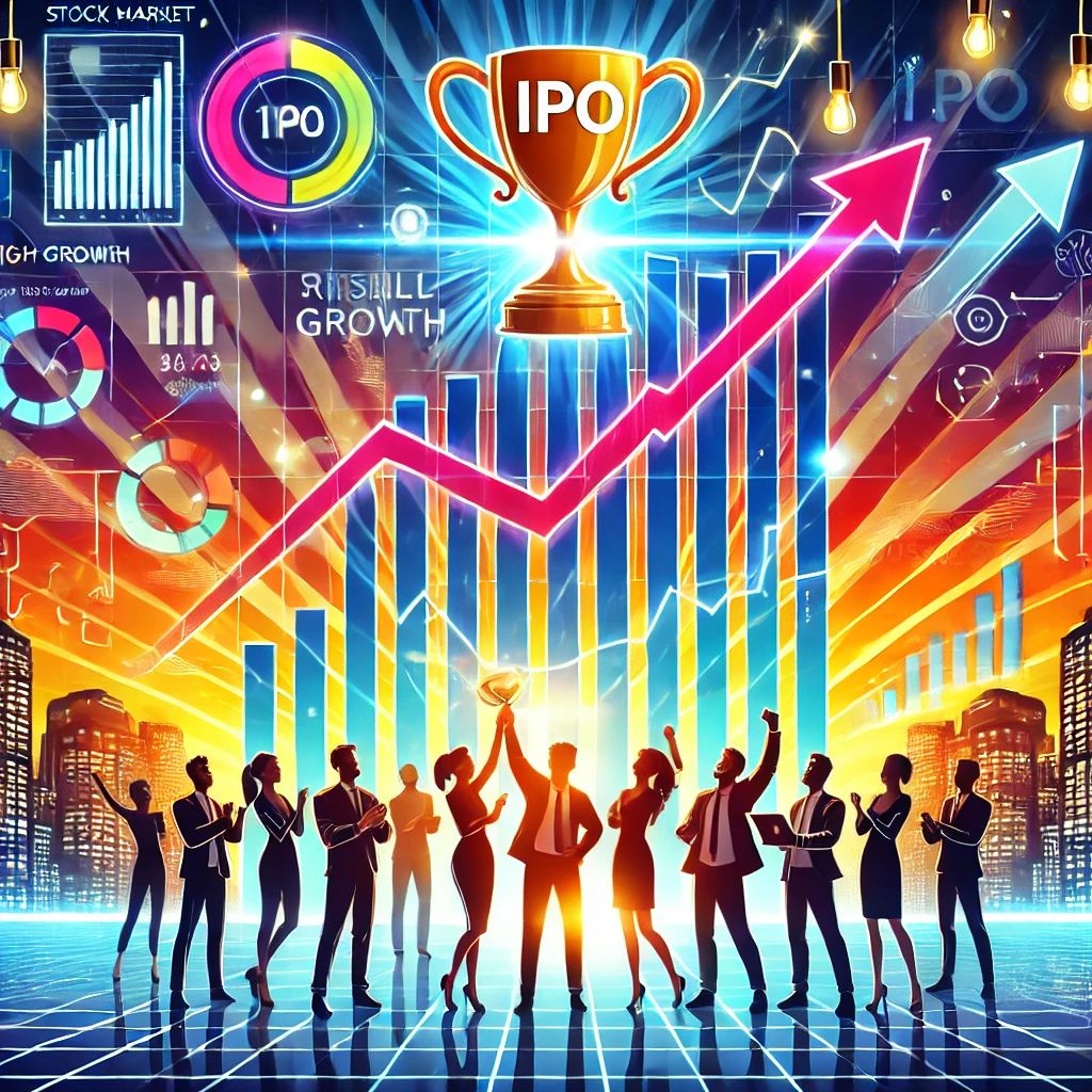 Dinkar Bagaria on LinkedIn: 🚀 Unlocking Growth: Why SMEs Should ... Dinkar Bagaria on LinkedIn: 🚀 Unlocking Growth: Why SMEs Should ...