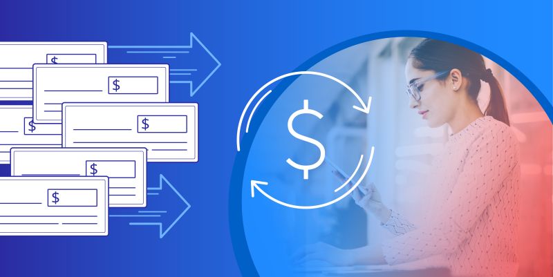 BillGO on LinkedIn: Billers BillGO on LinkedIn: Billers