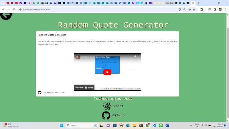 #reactjs #javascript #youtube | Stephen Welch #reactjs #javascript #youtube | Stephen Welch