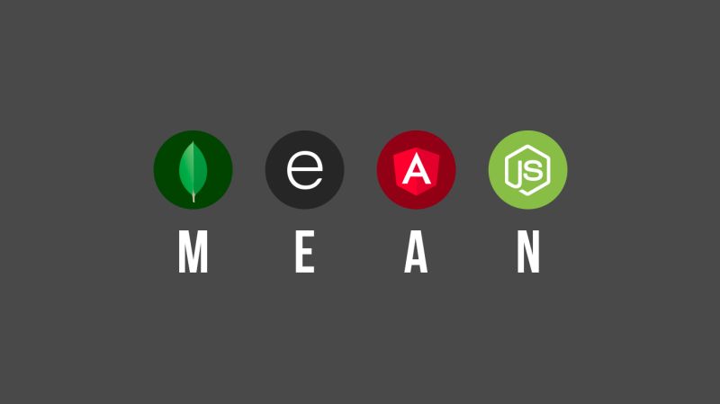 Senthamarai Kannan on LinkedIn: #webdevelopment #meanstack #angular #coding Senthamarai Kannan on LinkedIn: #webdevelopment #meanstack #angular #coding