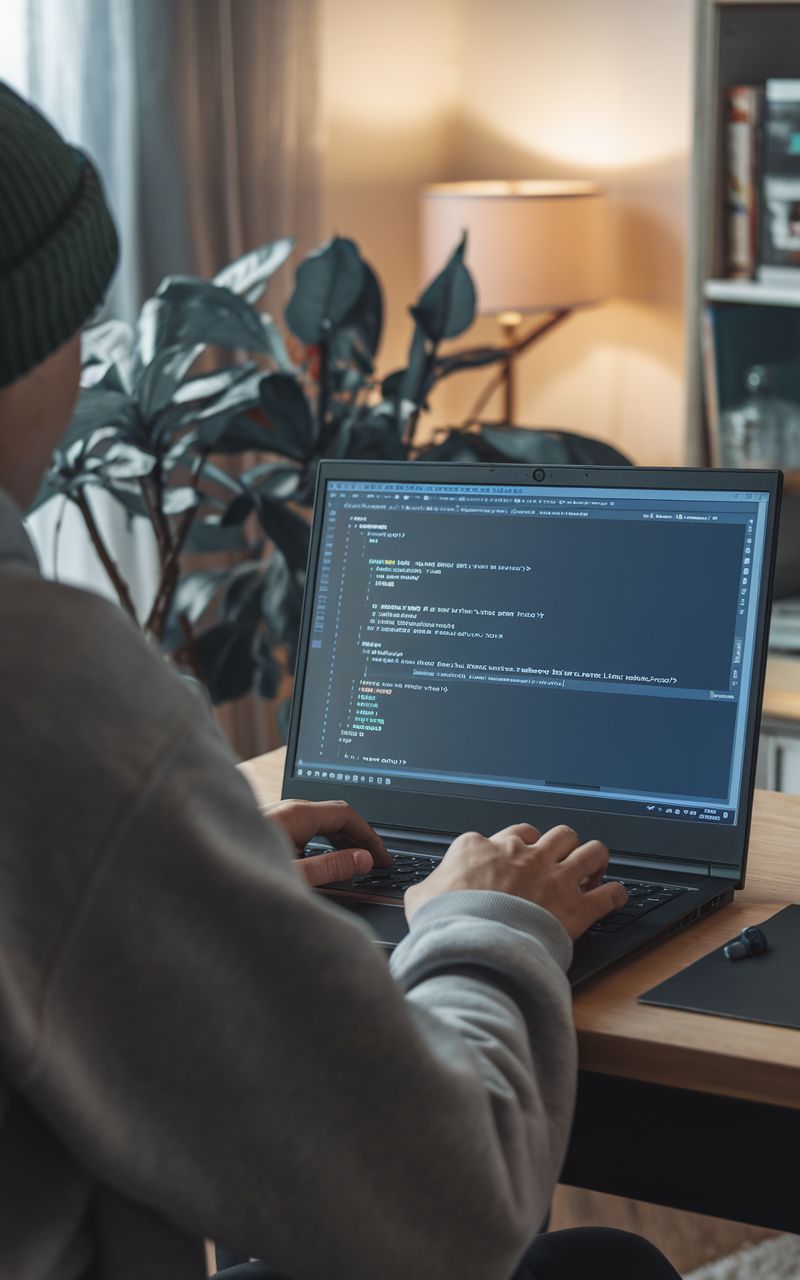 Deepanshu Udhwani on LinkedIn: Maximizing ROI on Tech Learning ... Deepanshu Udhwani on LinkedIn: Maximizing ROI on Tech Learning ...