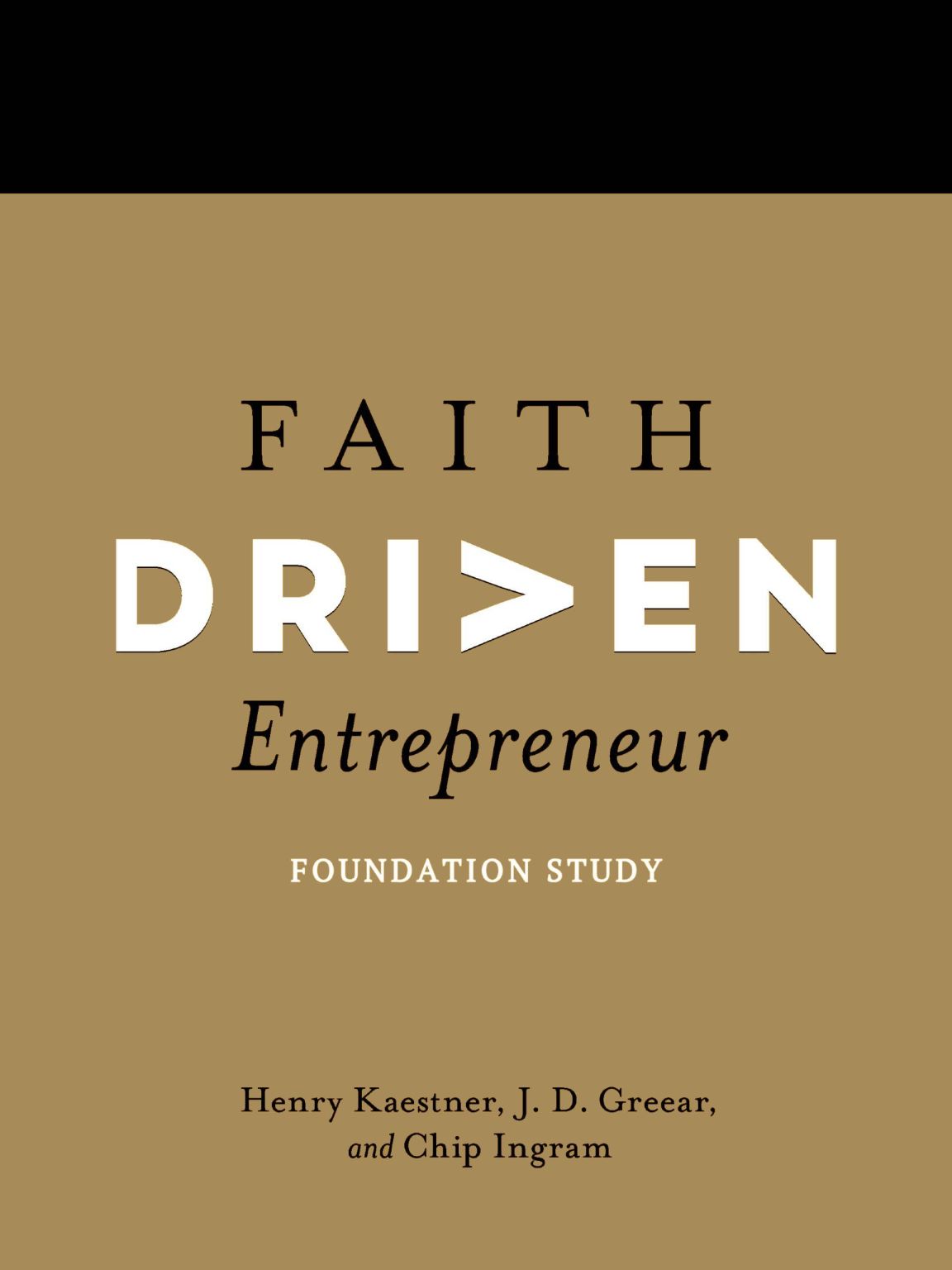 Darrell Amy, CEPA, VCG on LinkedIn: #faithdriven Darrell Amy, CEPA, VCG on LinkedIn: #faithdriven