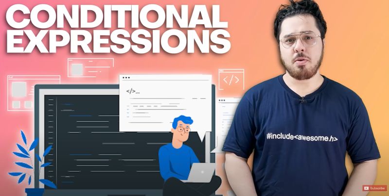 Chirag Chaudhary on LinkedIn: Day 4 of learning JavaScript with ... Chirag Chaudhary on LinkedIn: Day 4 of learning JavaScript with ...