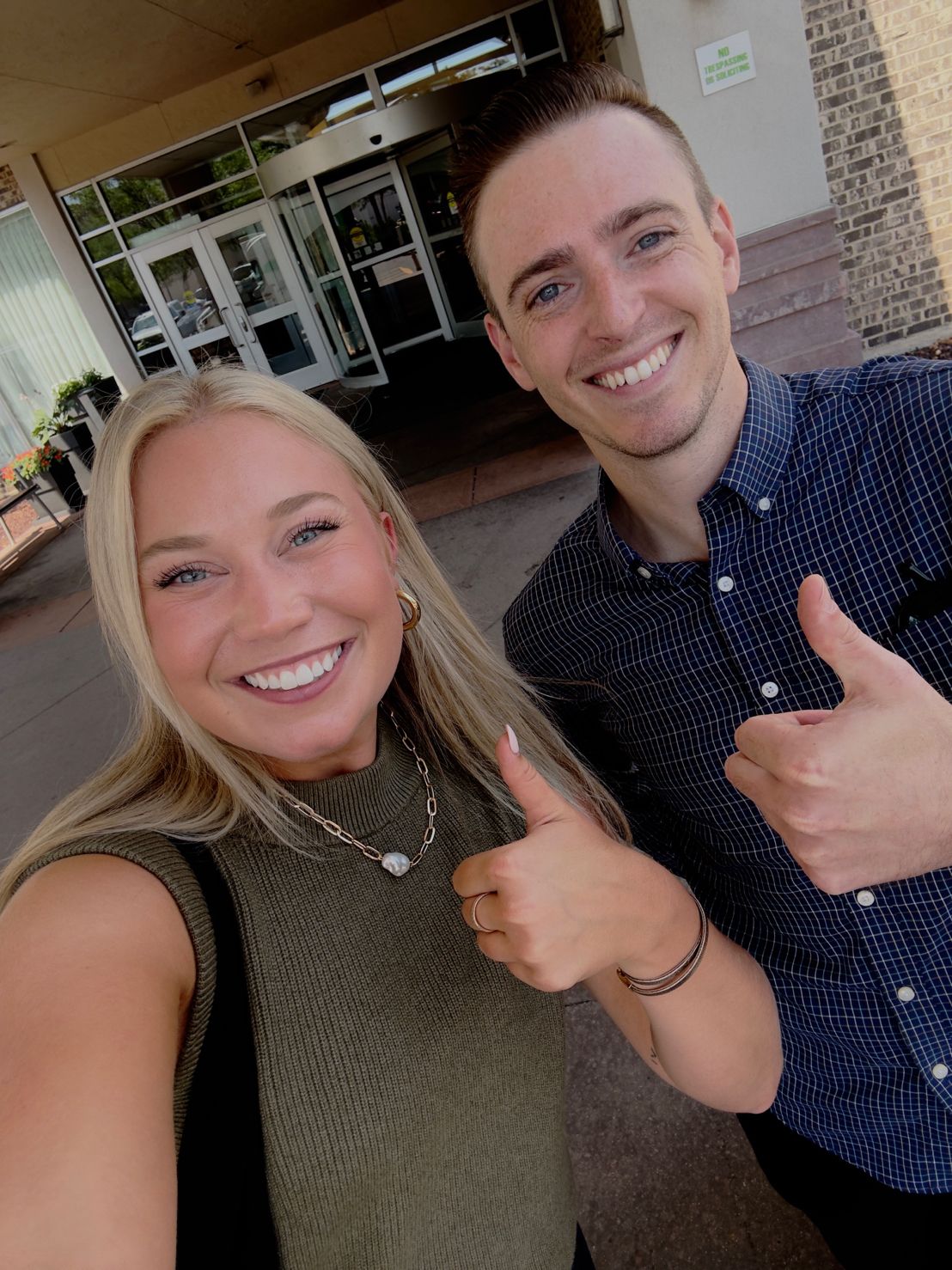 Taylor Thorson on LinkedIn: #msps #mdf #tech Taylor Thorson on LinkedIn: #msps #mdf #tech