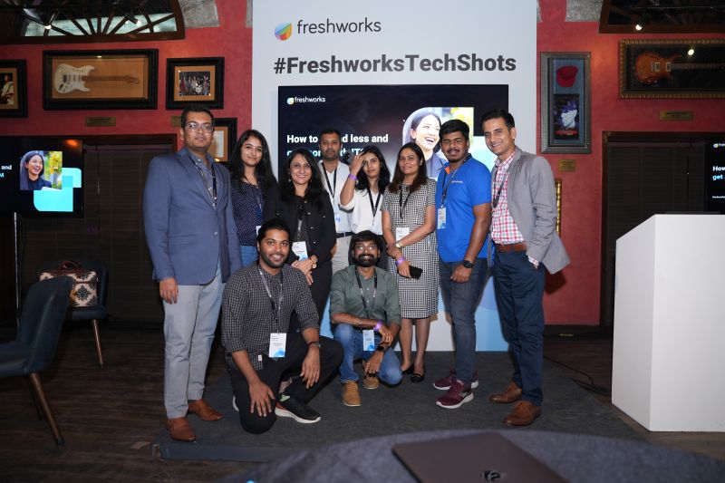 Vignesh Venugopal on LinkedIn: How Project Marketplace inspires ... Vignesh Venugopal on LinkedIn: How Project Marketplace inspires ...