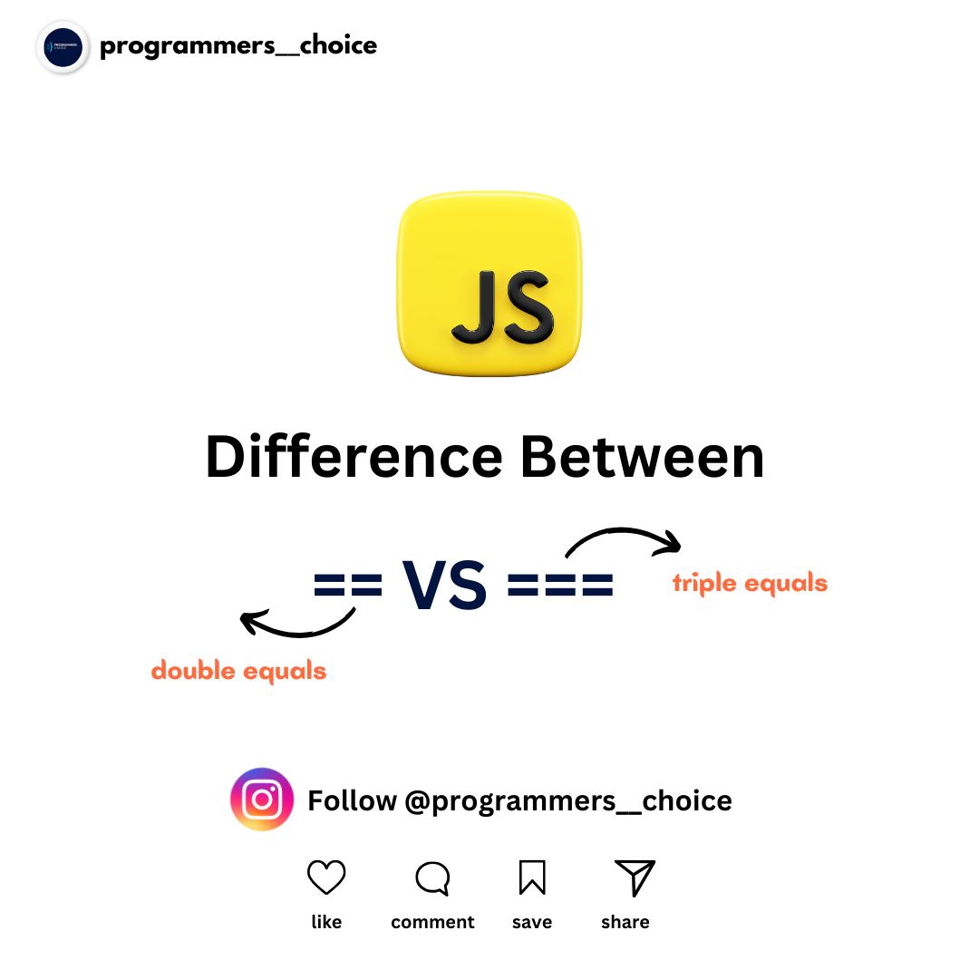 #javascript #webdevelopment #frontenddevelopment #codingtips ... #javascript #webdevelopment #frontenddevelopment #codingtips ...