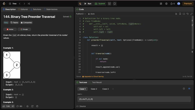 PRERAK ARYA on LinkedIn: #100daysofcodechallenge #100daysofcode PRERAK ARYA on LinkedIn: #100daysofcodechallenge #100daysofcode