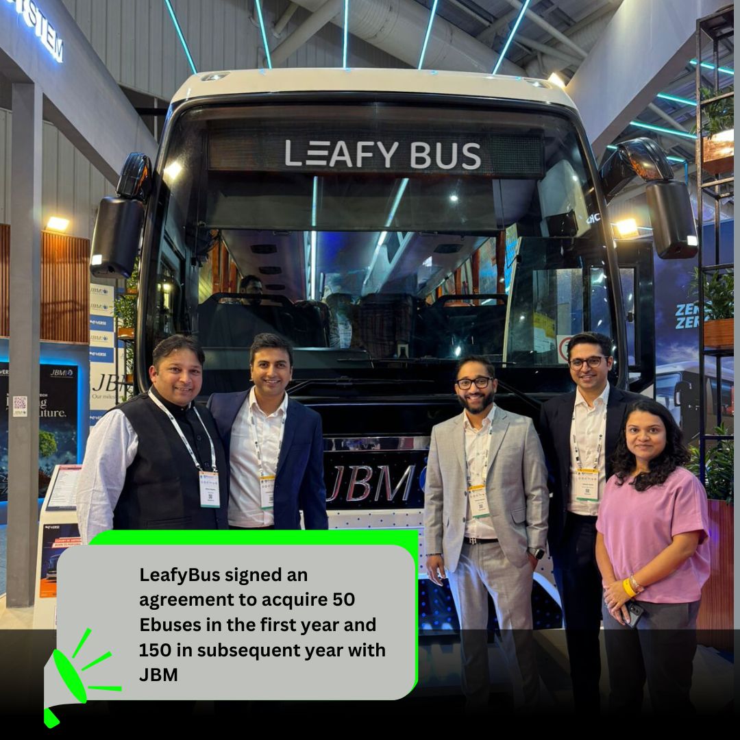 Shikha Prakash on LinkedIn: congratulations Animesh Sharma LEAFYBUS 🎉 Shikha Prakash on LinkedIn: congratulations Animesh Sharma LEAFYBUS 🎉