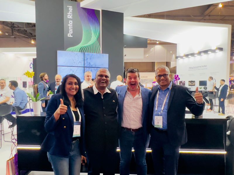 Abcom Distribution LLC on LinkedIn: #ise2024 #abcomdistribution Abcom Distribution LLC on LinkedIn: #ise2024 #abcomdistribution