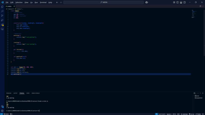 #mern #javascript #webdevelopment #vscode #programming | Sajal Srivastav #mern #javascript #webdevelopment #vscode #programming | Sajal Srivastav